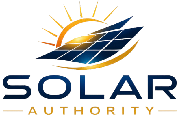 SolarAuthority USA — #1 Solar Installation Network | All 50 States